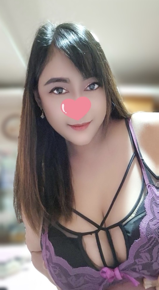 "台灣首個第三方公正喝茶網大推【中山區】巨乳肉肉棉花糖+按摩龍筋！有inGG，GG隨時in"