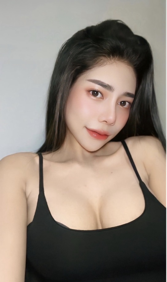 "台灣首個第三方公正喝茶網大推【中山區】顏值高黑絲誘惑腰瘦大奶寶！有inGG，GG隨時in"